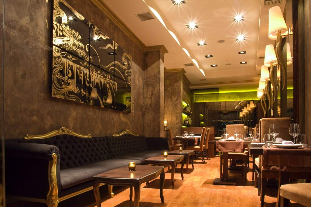 WINEnot? και τον Ιούνιο - The FNL Guide