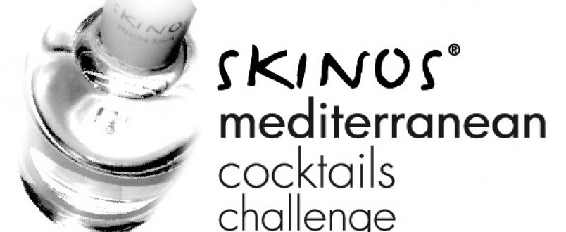 SKINOS Mediterranean Cocktails Challenge 2012 | The FNL Guide