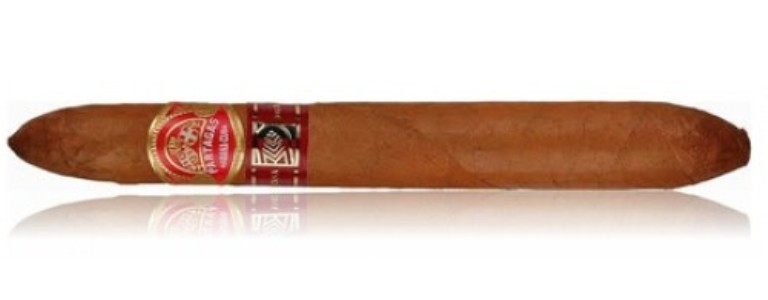 Είχα έναν –θεωρητικό- έρωτα με τα θρυλικά Salomones. Μέχρι τώρα τα είχα ...