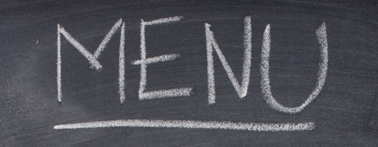 Στερνή μου γνώση να σ’ είχα πρώτα… | The FNL Guide