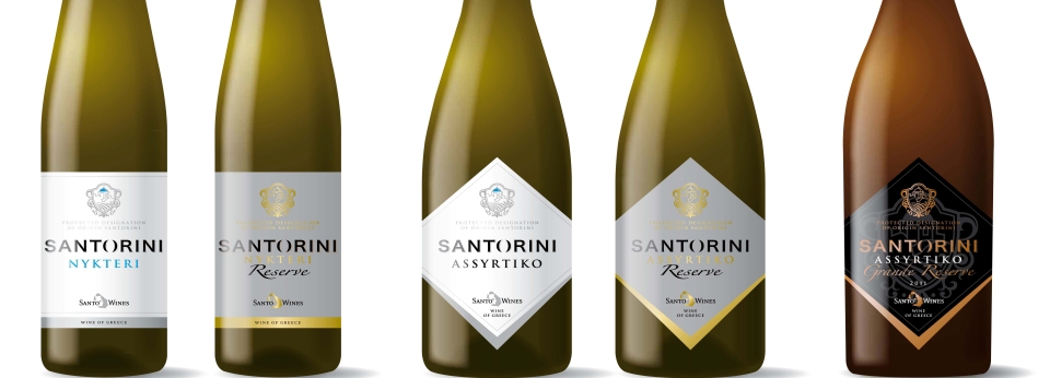 «Dress code» και Σαντορίνη | The FNL Guide