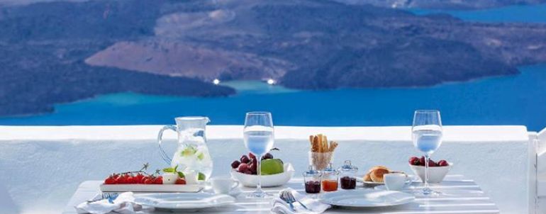 Ένα σπουδαίο έργο ξεκινάει! | The FNL Guide