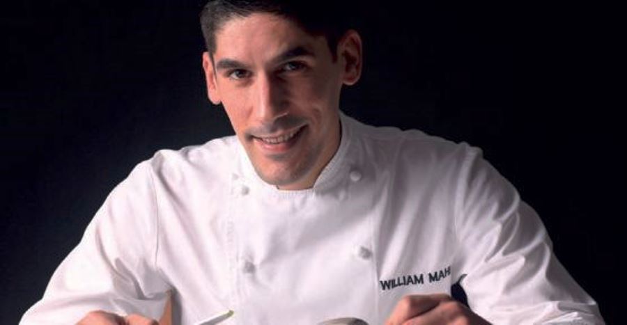 Ποιος είναι ο William Mahi; | The FNL Guide | We influence the influencers