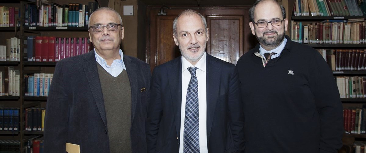 Ταξίδι στο μέλλον του πολιτισμού - The FNL Guide