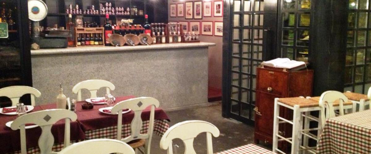 Base Grill 2nd update, διαρκώς εξελισσόμενο! | The FNL Guide