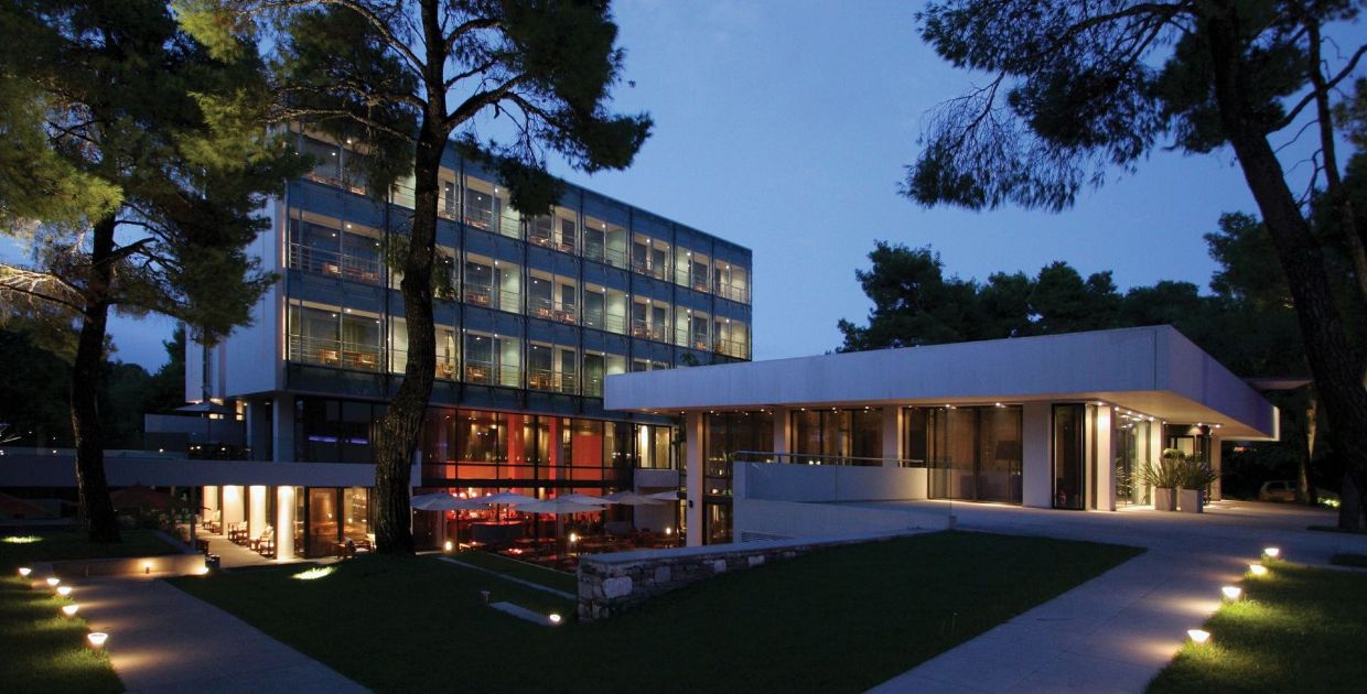 Love Greece | The FNL Guide | We influence the influencers