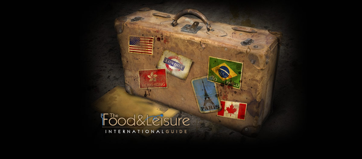 FnL International & νέες συνεργασίες | The FNL Guide