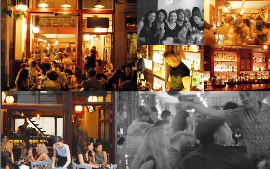 Σκουφά is back. - The FNL Guide