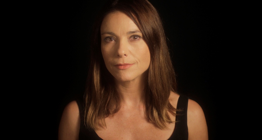 Λήδα Ματσάγγου - The FNL Guide