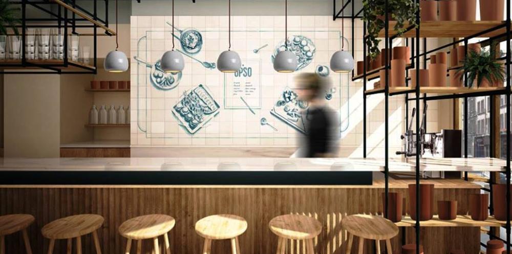 Opso:Καινούριες ιδέες και επαναλαμβανόμενα λάθη | The FNL Guide