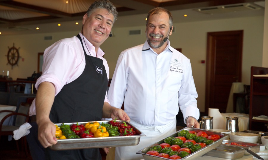 Jonathan Phang | The FNL Guide