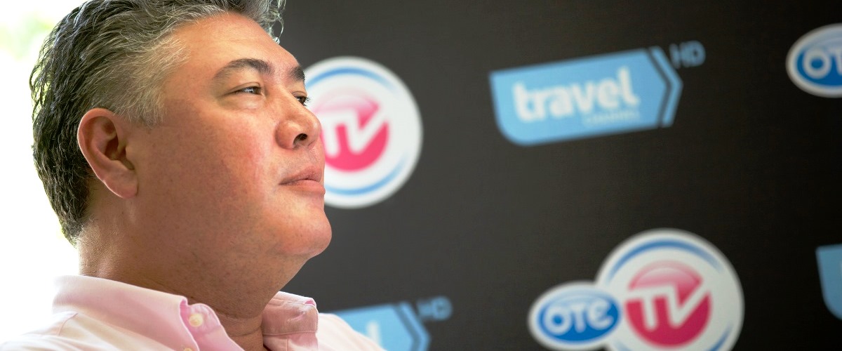 Jonathan Phang | The FNL Guide