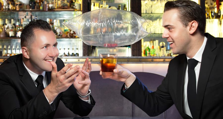 Cocktail Trends: Μύθοι και πραγματικότητα | The FNL Guide