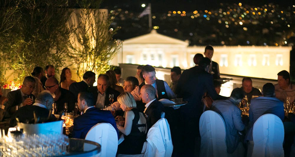 Τα events του FnL | The FNL Guide