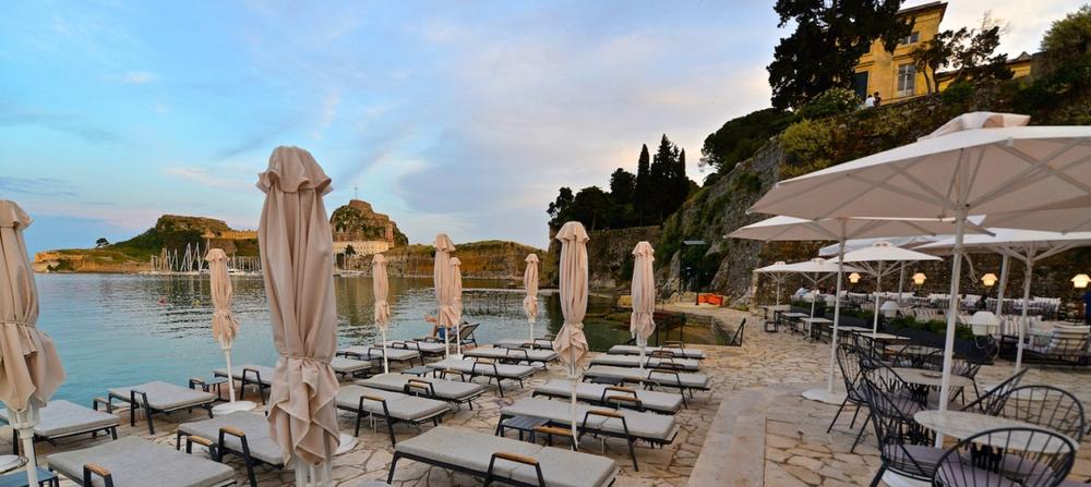 Imabari: Μια νόστιμη μικρογραφία της Κέρκυρας | The FNL Guide