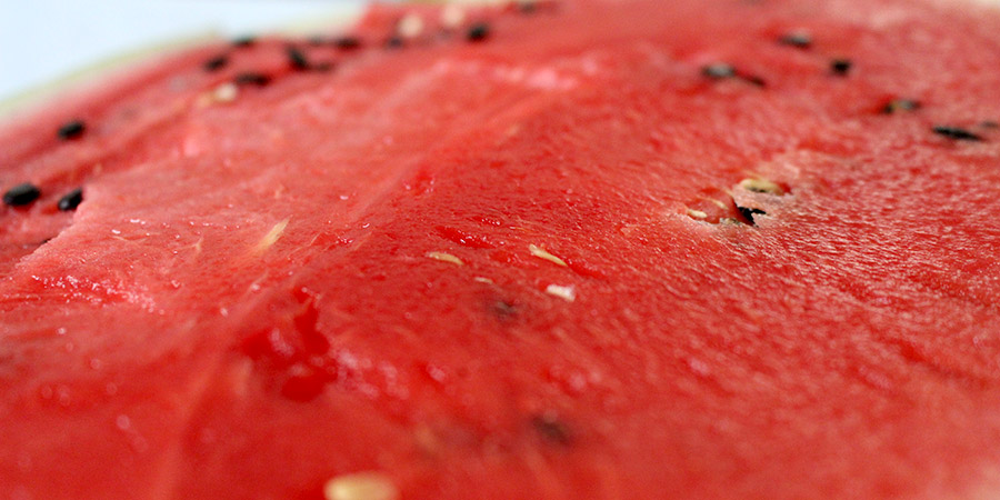 Τα 3 tips του καρπουζιού | The FNL Guide