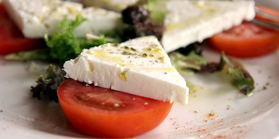 Τι είναι τα προϊόντα ΠΟΠ και ΠΓΕ; | The FNL Guide