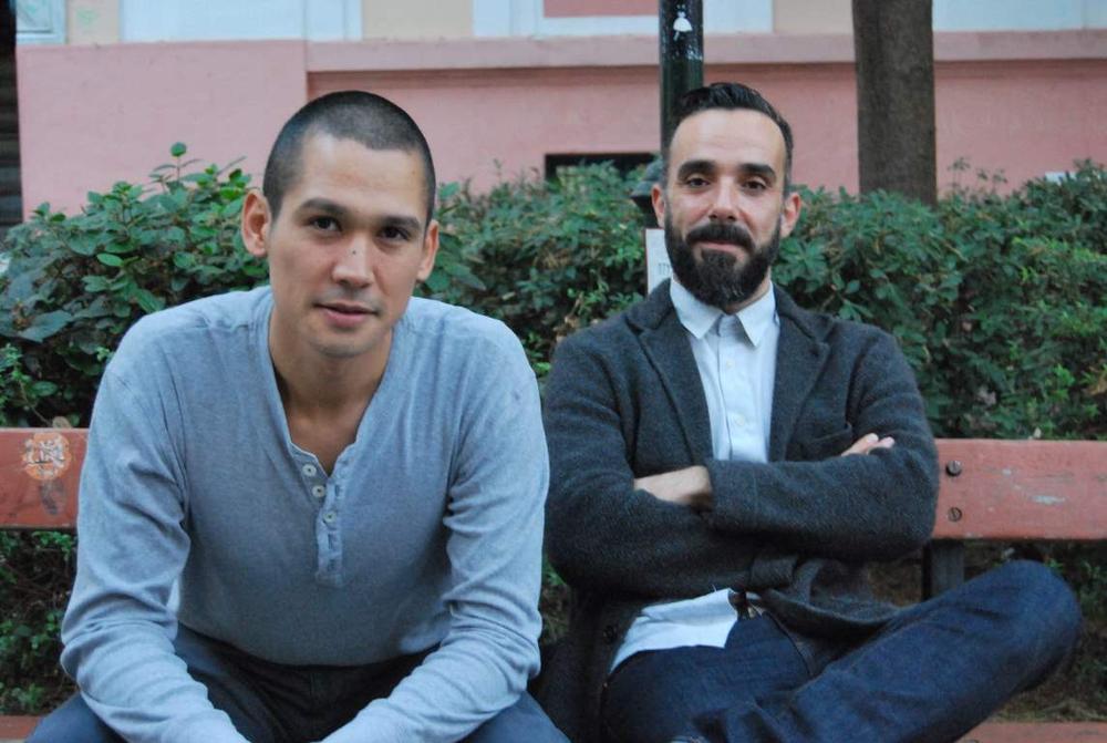 Nolan: Ένα πιάτο που έγινε εστιατόριο! | The FNL Guide | We influence ...