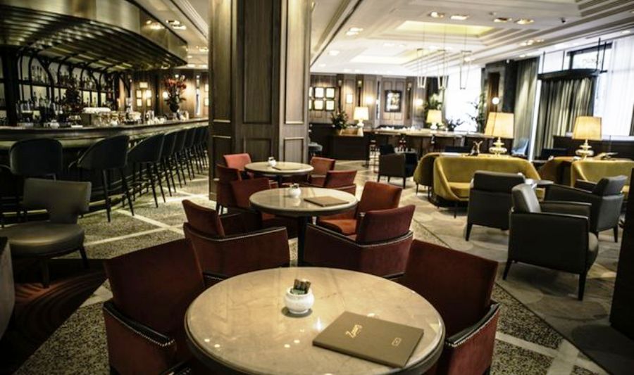 Η επιστροφή του κλασικού | The FNL Guide