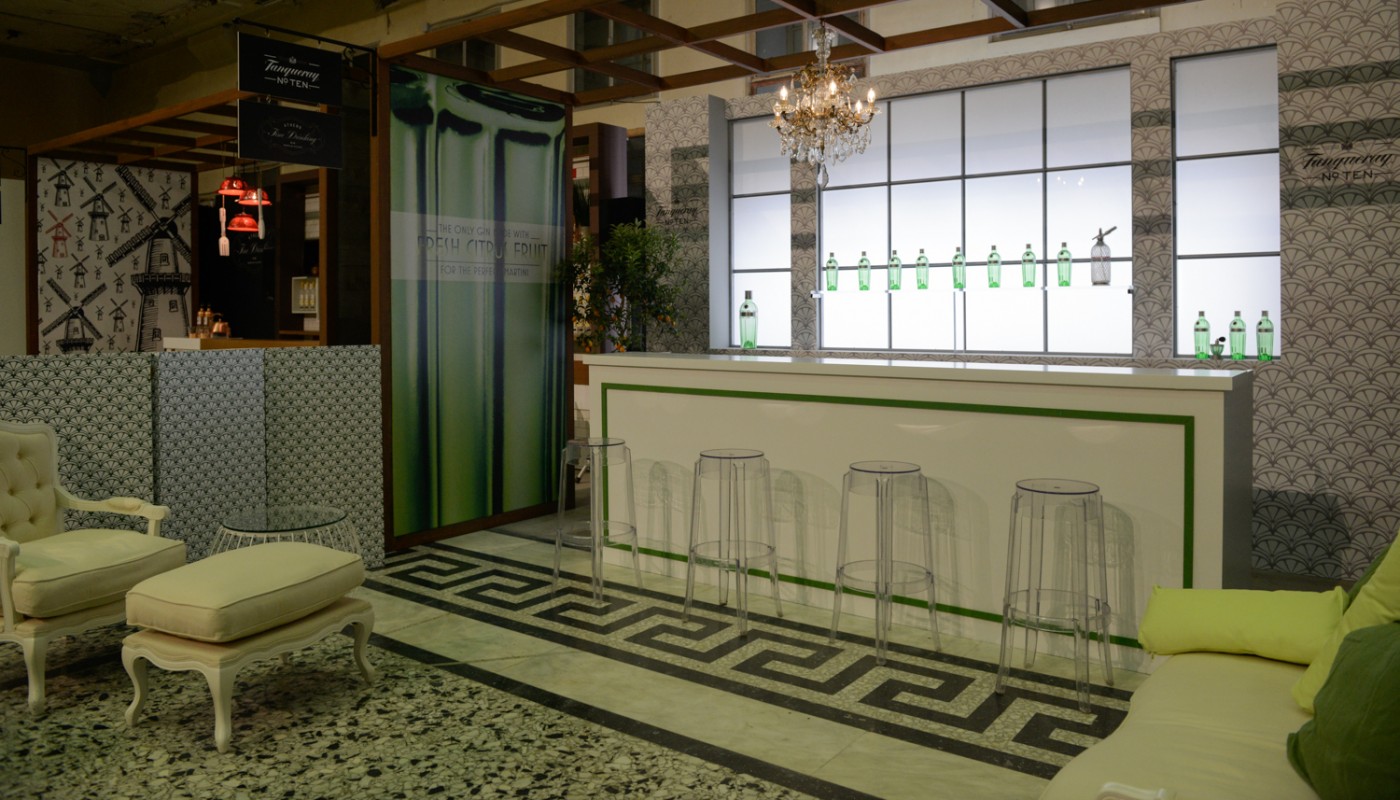 Ο Αλέξης Σιμωνίδης είναι ο μεγάλος νικητής του ελληνικού World Class ...