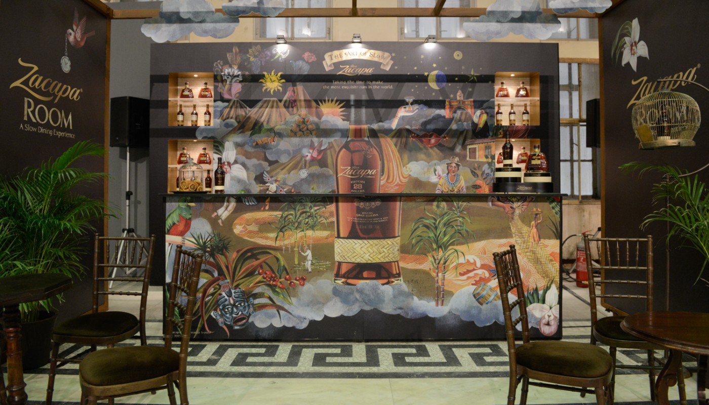 Ο Αλέξης Σιμωνίδης είναι ο μεγάλος νικητής του ελληνικού World Class ...