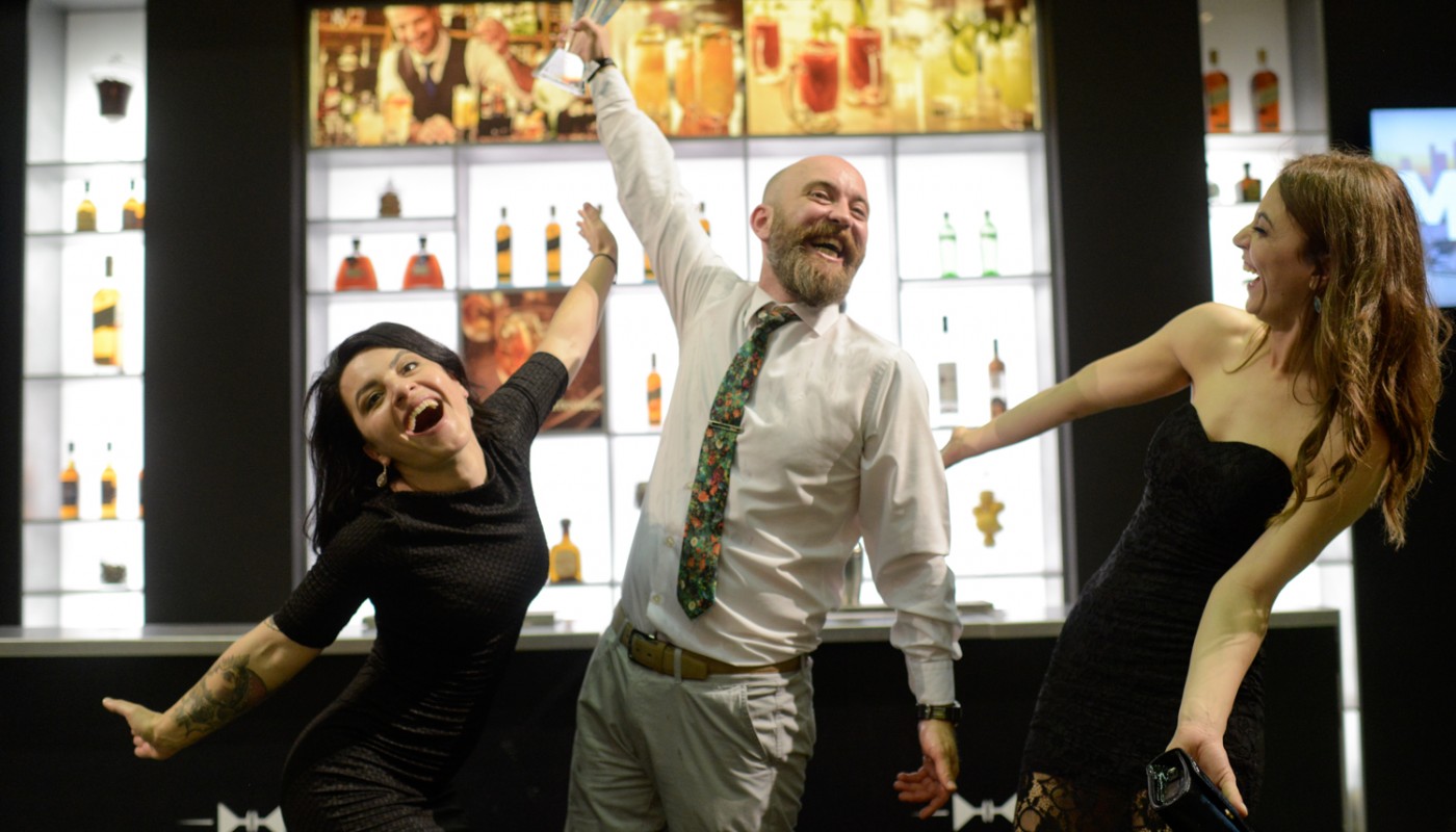 Ο Αλέξης Σιμωνίδης είναι ο μεγάλος νικητής του ελληνικού World Class ...