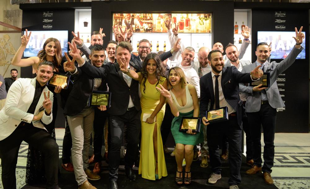 Ο Αλέξης Σιμωνίδης είναι ο μεγάλος νικητής του ελληνικού World Class ...