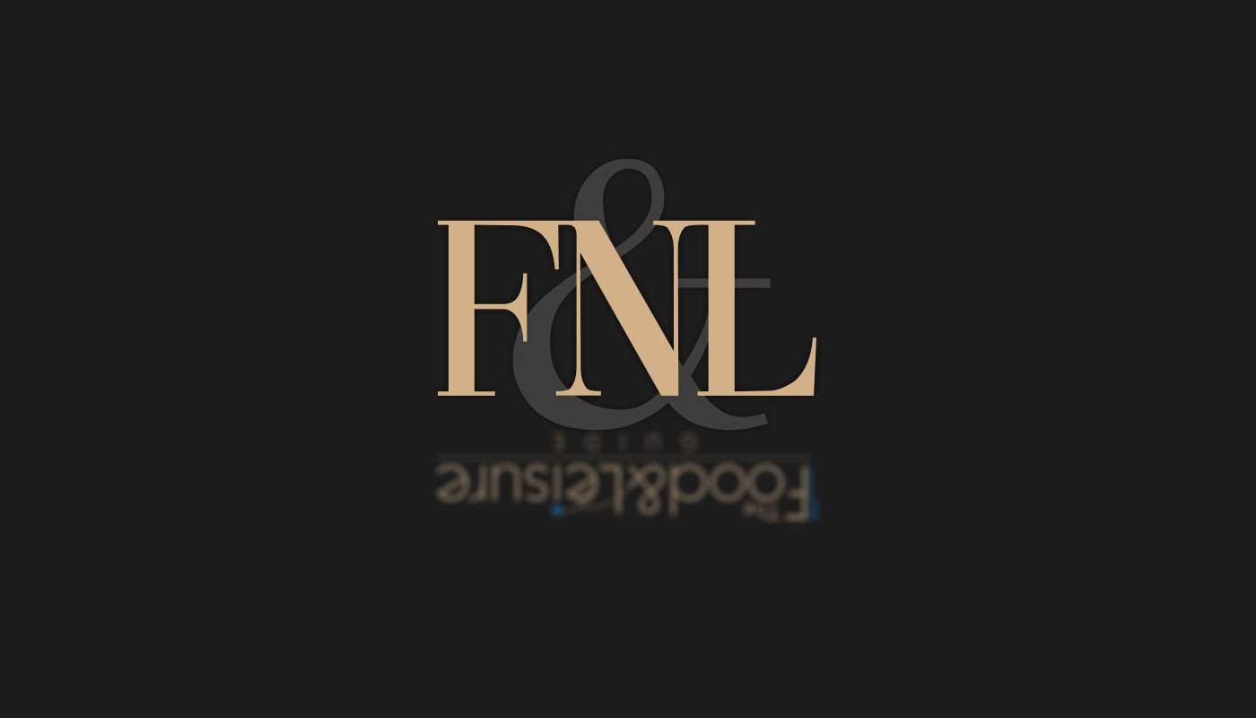 Το FnL αλλάζει από την Παρασκευή! - The FNL Guide