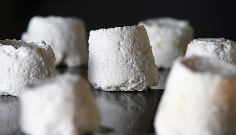 Pule, το πιο ακριβό τυρί στον κόσμο | The FNL Guide