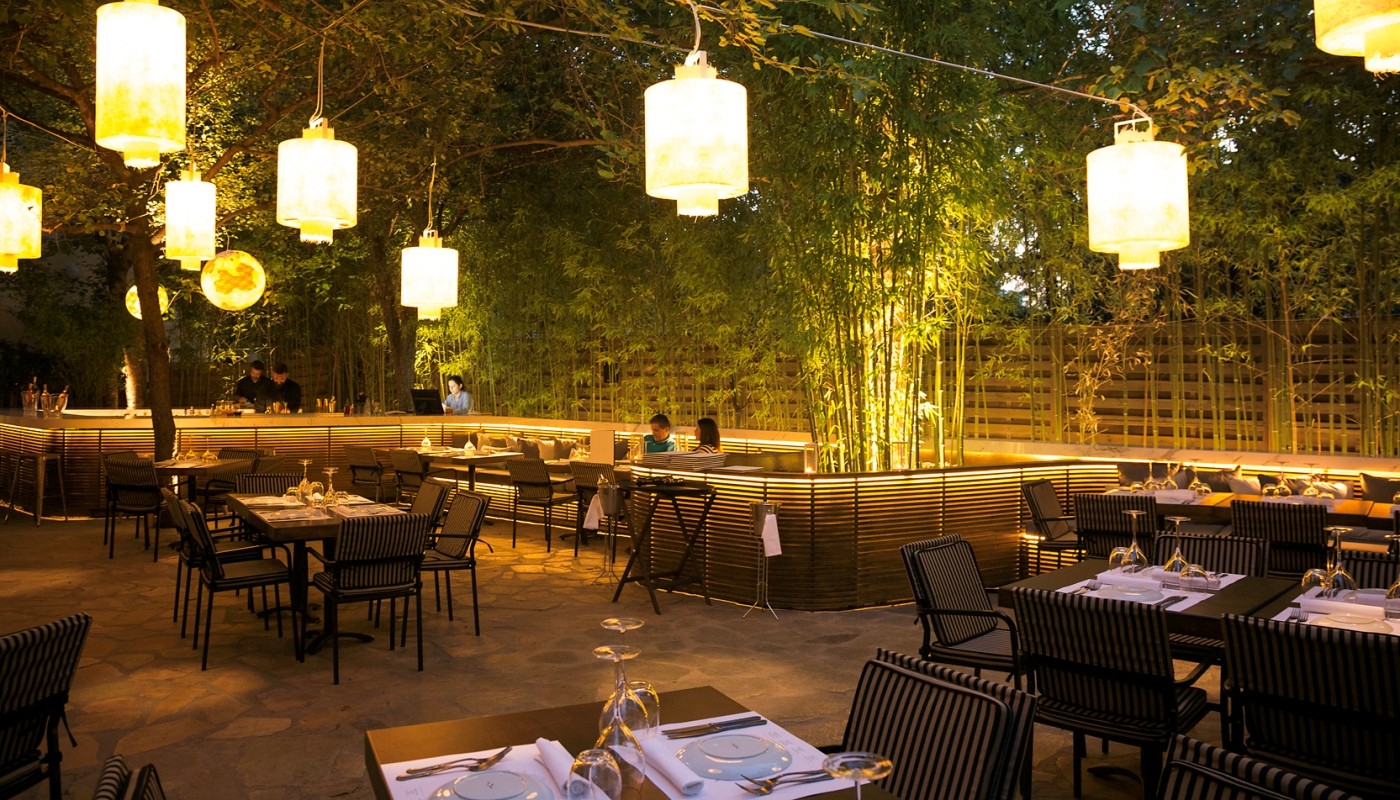 The Shy Horse North: η –ουσιαστική- επιστροφή του Στέφανου Κολυμάδη ΤΟ ...