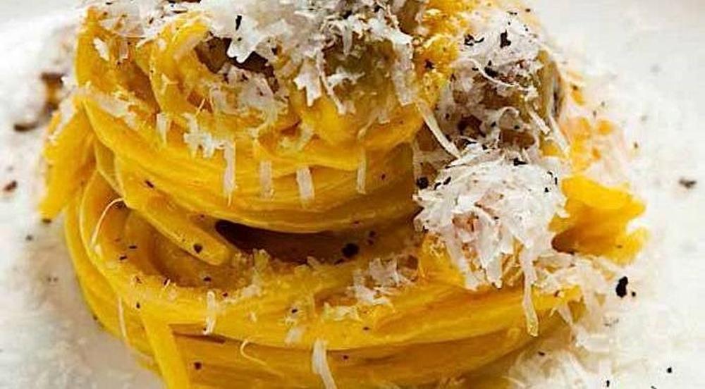 Pipero al Rex: όλοι οι δρόμοι της Ρώμης οδηγούν στον Pipero | The FNL Guide