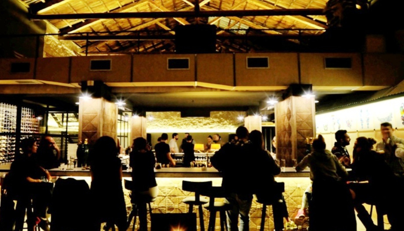 Ο Μπουλιάνι σολάρει για μια εβδομάδα στο Θα σε κάνω Βασίλισσα | The FNL ...