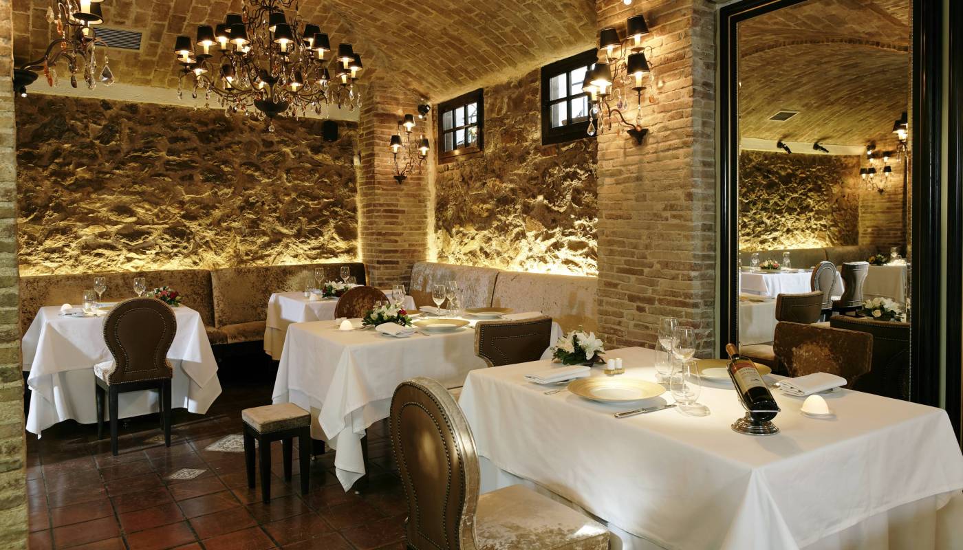 Σπονδή updated review, το σημείο αναφοράς στην ελληνική γαστρονομική ...