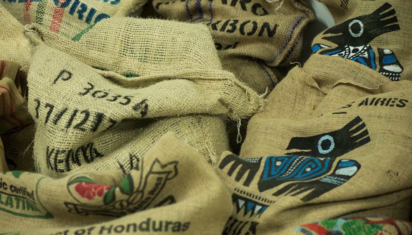 Samba Cafe Coffee Roasters | The FNL Guide