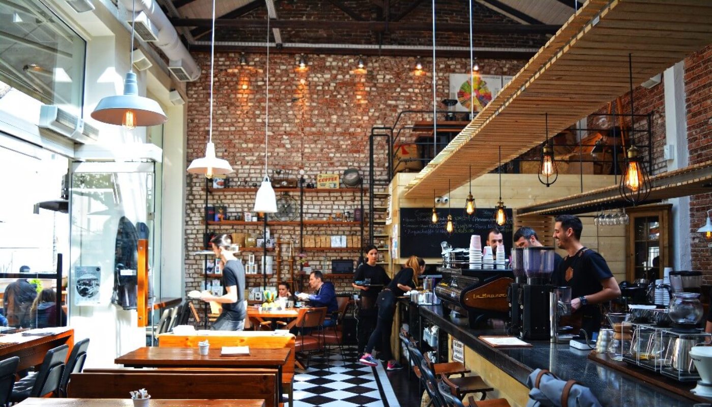 Las Ramblas | The FNL Guide