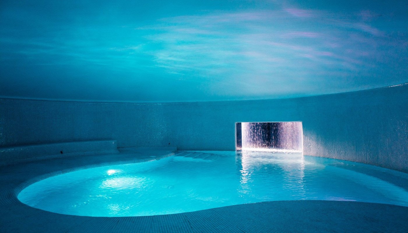 Casa Malca, ένα διαφορετικό art resort στο Μεξικό - The FNL Guide