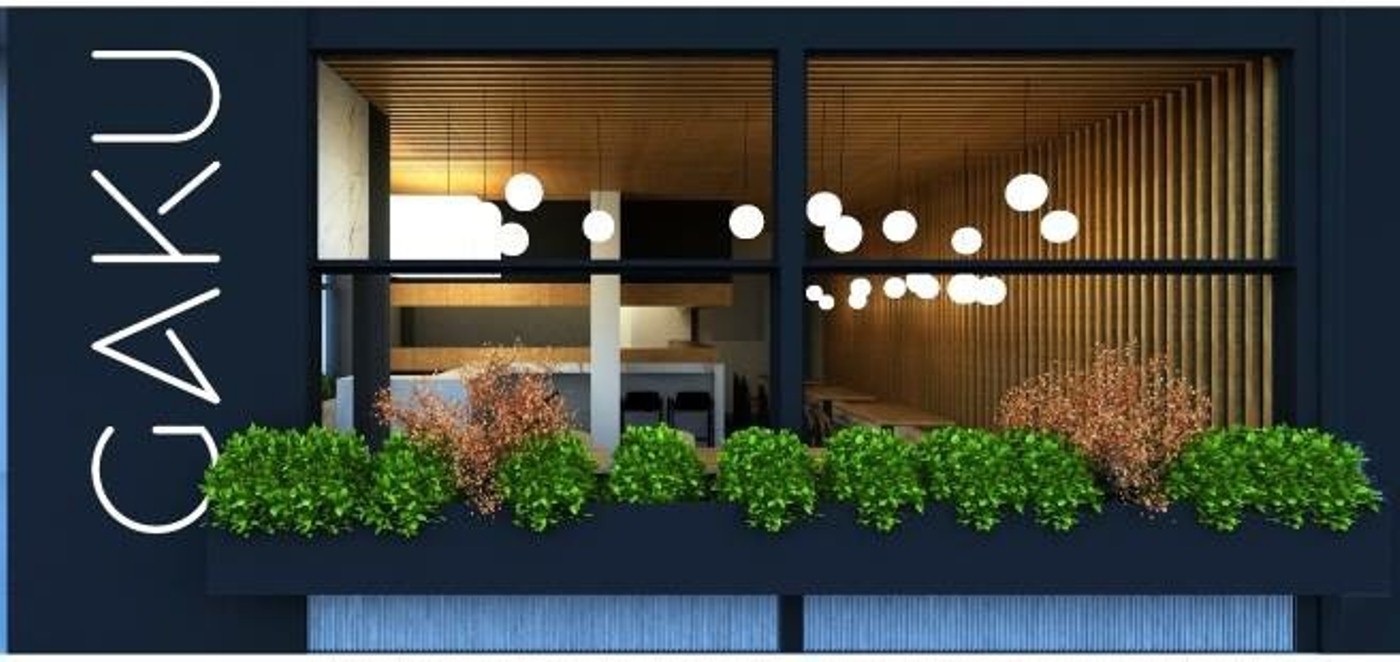 Preview: To Gaku πιάνει δεύτερο πόστο στο Σύνταγμα | The FNL Guide | We ...