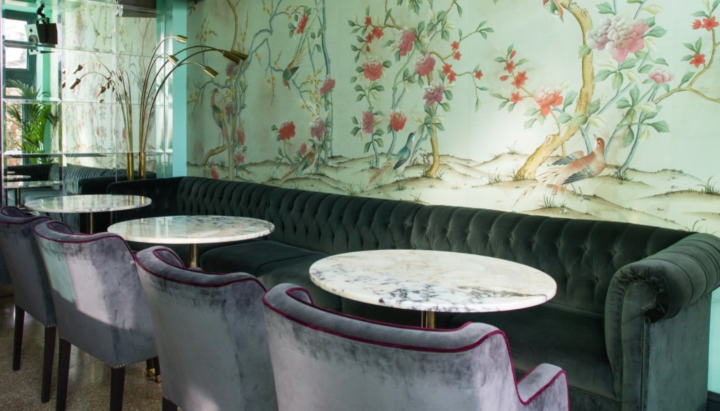 Ένας Kyrios για την Κυρία | The FNL Guide