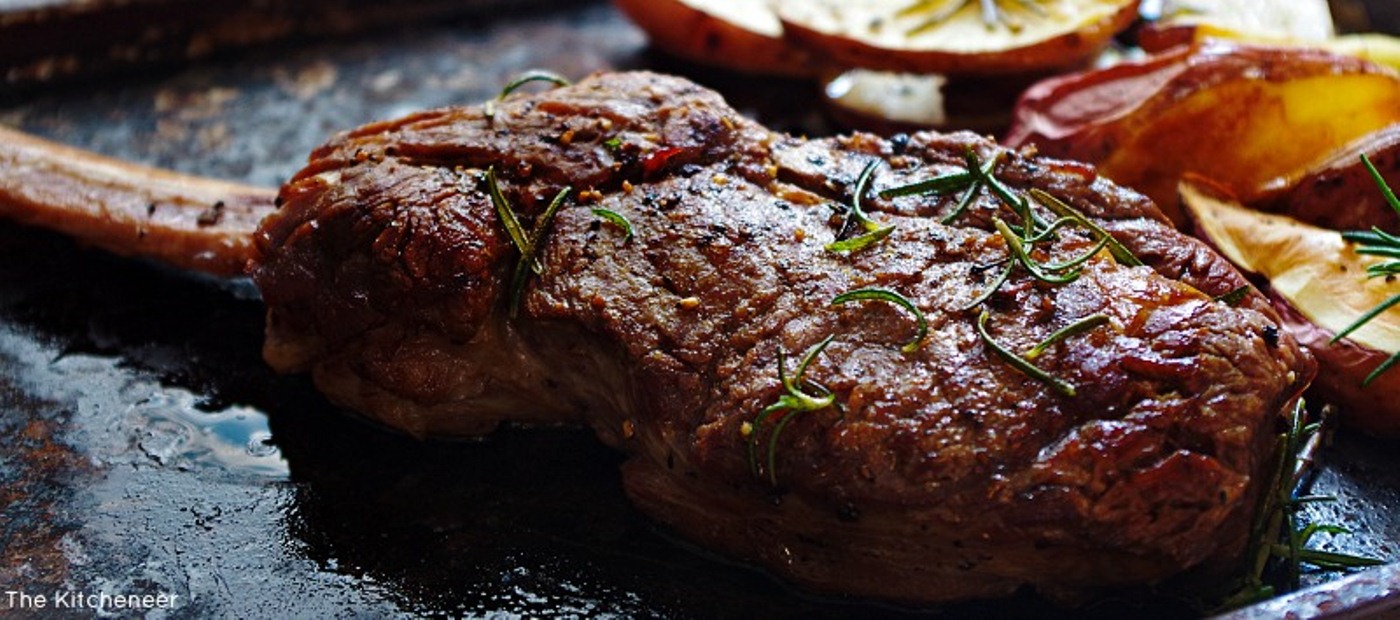 Τι είναι το tomahawk και γιατί αρέσει τόσο; | The FNL Guide