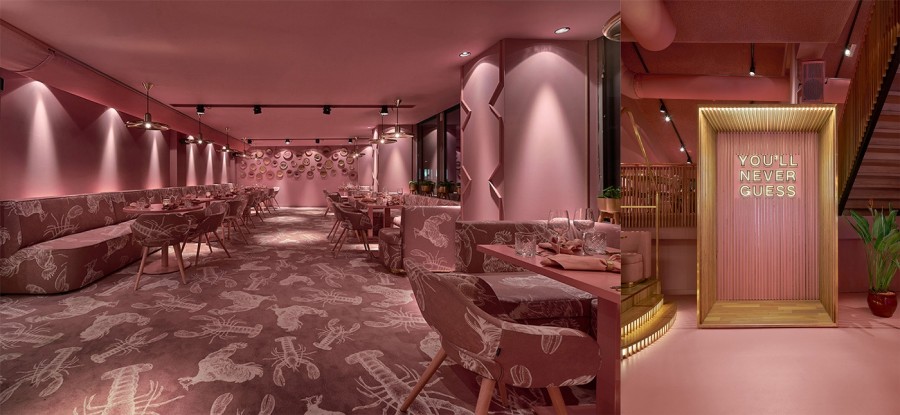 Mama Kelly | The FNL Guide