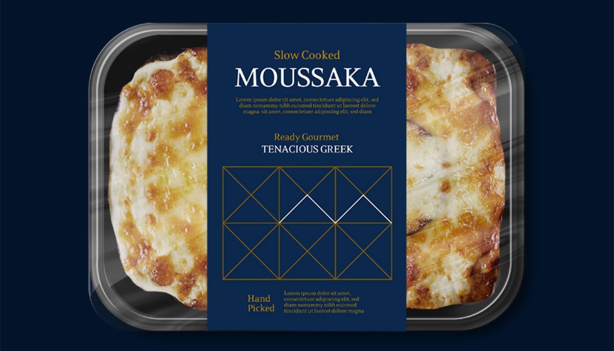 TENACIOUS GREEK, ο Έλληνας που επιμένει | The FNL Guide | We influence the influencers