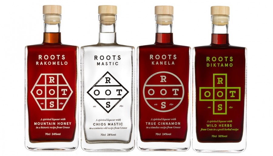 Back to the roots: Επιστρέφουμε με απλότητα ξανά στις ρίζες μας - The ...