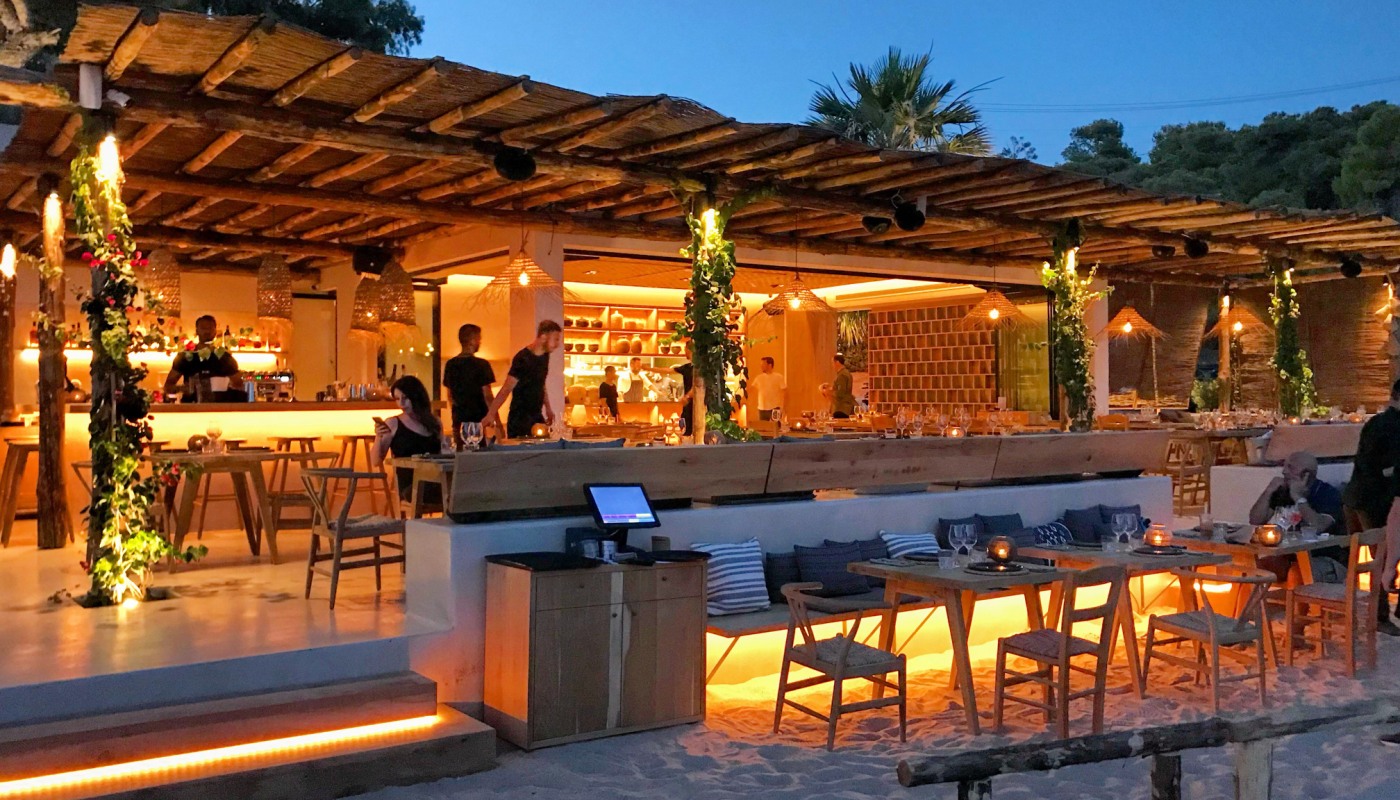 Krabo: Το νέο εστιατορικό καρτποστάλ των Θοδωρή και Γιάγκου ...