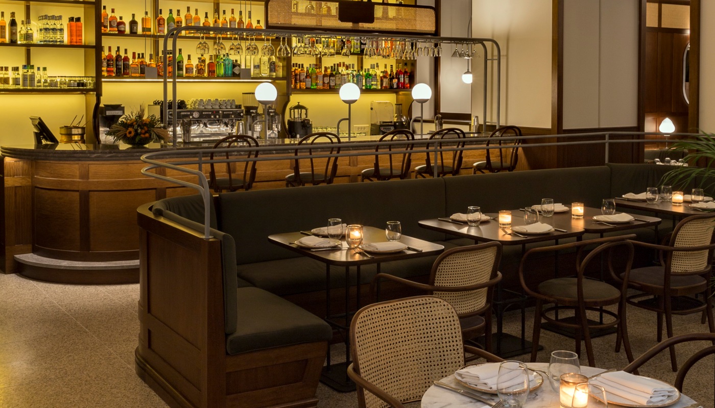 Ένας νέος Ilios μέσα στο City Link | The FNL Guide | We influence the ...