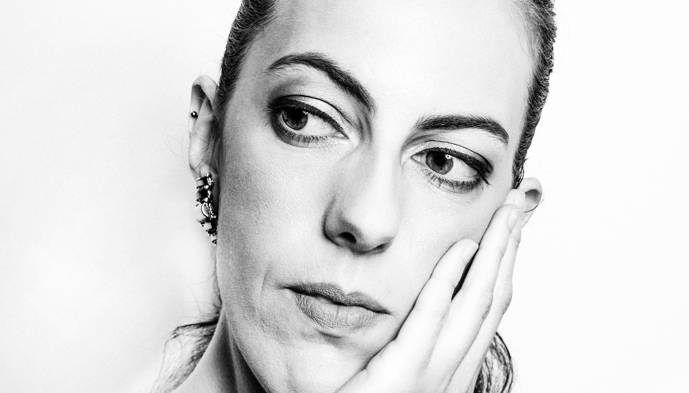 Λητώ Μεσσήνη - The FNL Guide