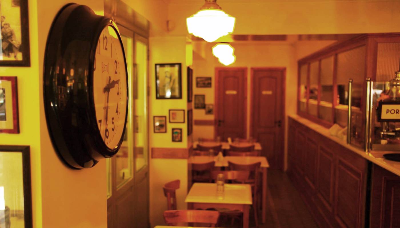 Brigante: Το ιταλικό της διπλανής πόρτας | The FNL Guide