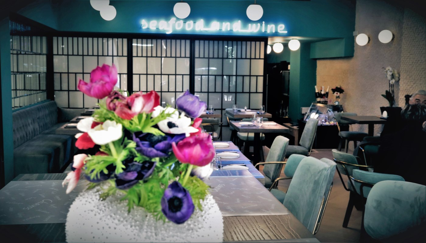 Ένας Χάνος έξυπνος και φιλικός | The FNL Guide