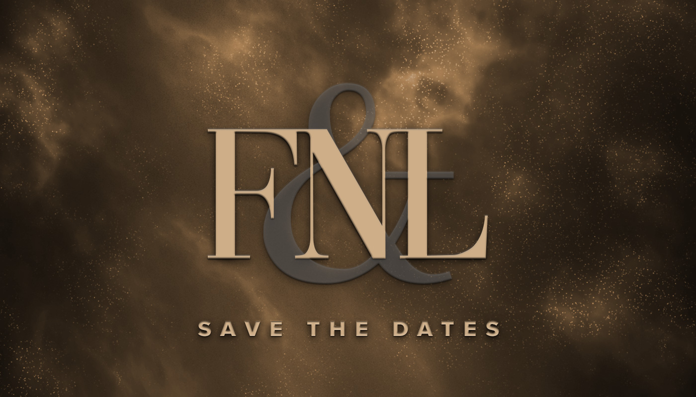 Αρχή σεζόν | The FNL Guide