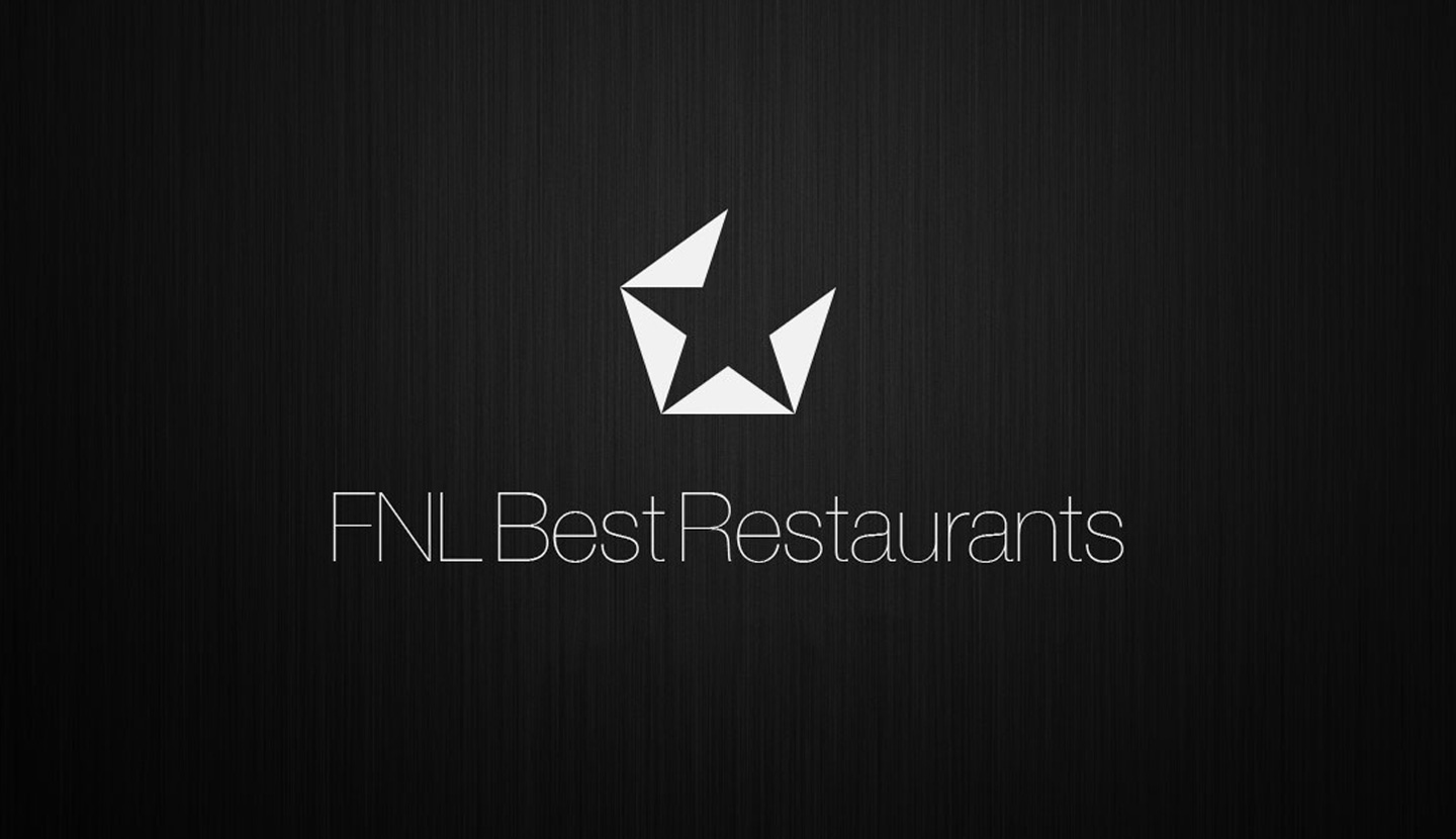 FNL Best Restaurants | The FNL Guide