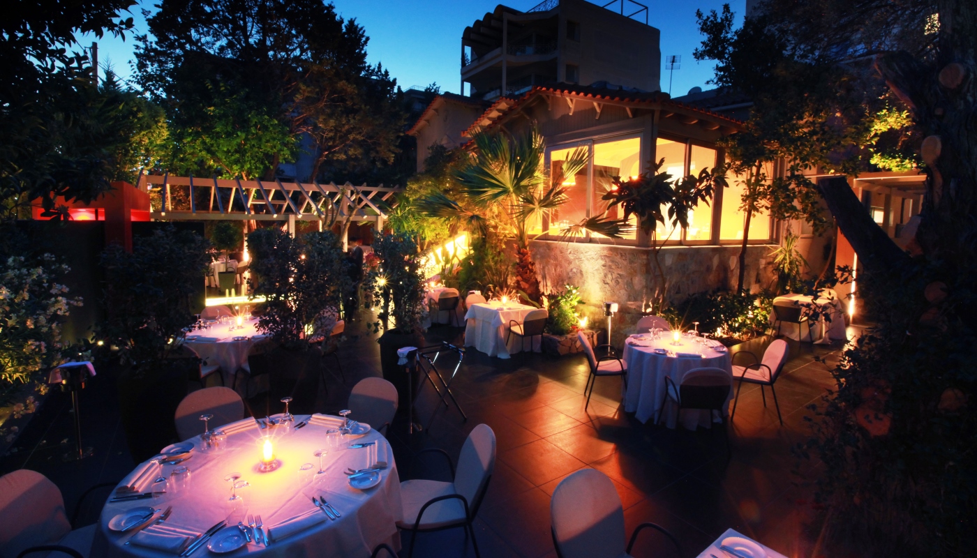 Restart για το Botrini’s | The FNL Guide | We influence the influencers